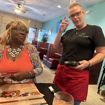 IRIE DINER CARIBBEAN RESTAURANT - Updated 2024 - 569 Photos & 350 ...