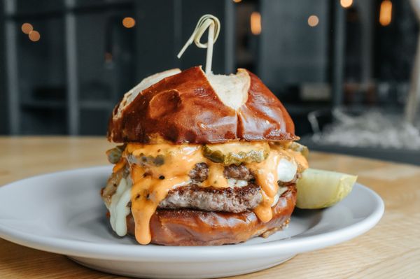 EMMY SQUARED PIZZA - Updated December 2025 - 83 Photos & 97 Reviews ...