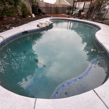 ADAMS POOL SOLUTIONS - Updated February 2025 - 196 Photos & 161 Reviews - 3675 Old Santa Rita Rd ...