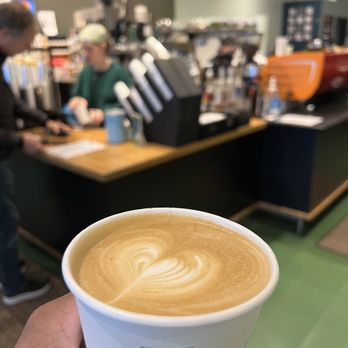 METROPOLIS COFFEE COMPANY - Updated April 2025 - 282 Photos & 752 ...