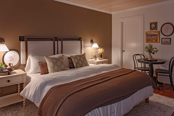 LOOKOUT MOUNTAIN RIVERVIEW INN - Updated November 2025 - 22 Photos ...