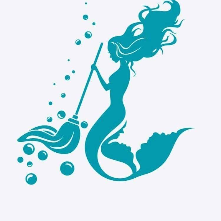 SANDY’S MERMAID CLEANING - Updated July 2025 - GRANT VLKRIA, Florida ...