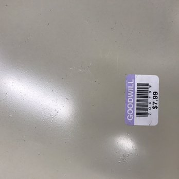 GOODWILL STORE- CANTON - Updated May 2025 - 33 Photos & 45 Reviews ...