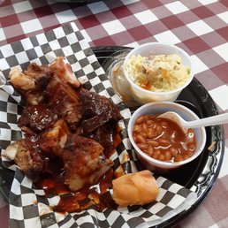 JON JON’S - Updated January 2026 - 427 Photos & 626 Reviews - 1305 ...