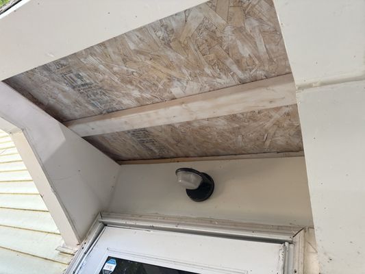 PINK ROSE HOME SERVICE - Updated December 2025 - 69 Photos & 56 Reviews ...