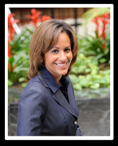 JENNIFER PARKER PORTER, MD FACS - Updated December 2025 - 7201 ...