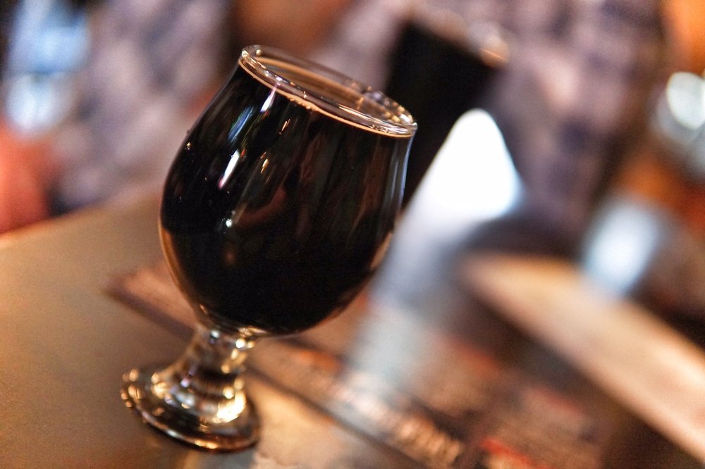 DEADBEACH BREWERY - 198 Photos & 107 Reviews - 406 S Durango St, El ...