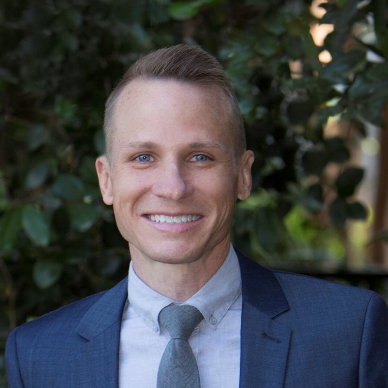 CONRAD KLEIN PROPERTY MANAGEMENT - Updated December 2025 - 6000 ...