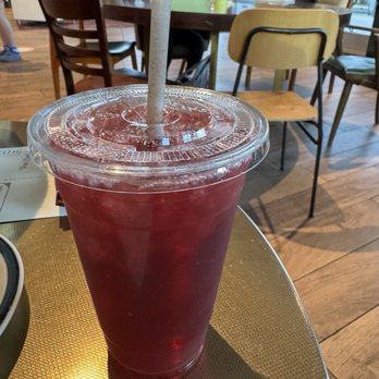 BENNU COFFEE - Updated June 2025 - 135 Photos & 113 Reviews - 109 Jacob ...