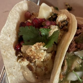 BARTACO - Updated December 2025 - 538 Photos & 235 Reviews - 645 Wharf ...