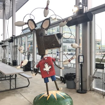 PRIDE OF CANADA CAROUSEL - Updated December 2025 - 84 Photos & 24 ...