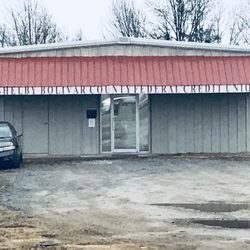 SHELBY BOLIVAR COUNTY FEDERAL CREDIT UNION - Banks & Credit Unions ...