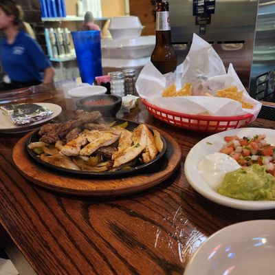 CASA TORRES - Updated August 2025 - 83 Photos & 219 Reviews - 2708 S Fm ...