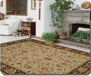 FAZEL RUG GALLERY - Updated November 2025 - 2716 Erie Ave, Cincinnati ...