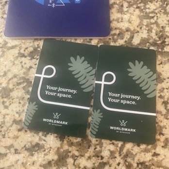 WORLDMARK INDIO - Updated June 2025 - 737 Photos & 414 Reviews - 42-151 ...