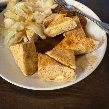 151 DAYS - Updated July 2025 - 674 Photos & 283 Reviews - 2720 152nd ...