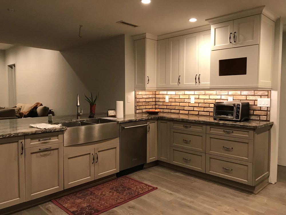 James German Electric - Updated January 2026 - 13 Photos - Prescott ...