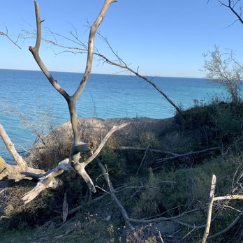 CLIFFSIDE PARK CAMPGROUND - Updated December 2025 - 21 Photos - 7320 ...