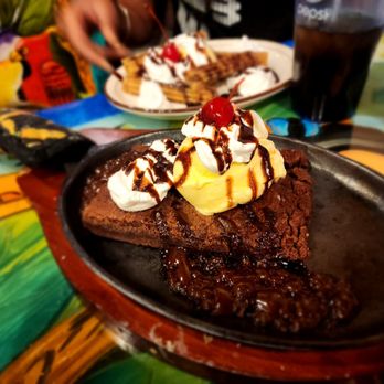 MI TRADICION DUBLIN - Updated August 2025 - 67 Photos & 37 Reviews ...