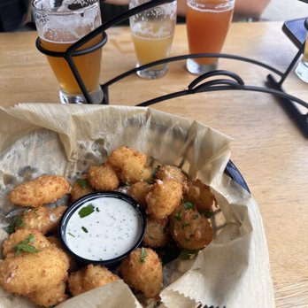 AWRY BREWING - Updated October 2025 - 65 Photos & 18 Reviews - 1025 ...