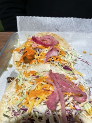 LOCO TACO - Updated July 2025 - 1645 N Coley Rd, Tupelo, Mississippi ...