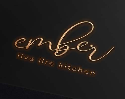 EMBER - Updated July 2025 - 92 Clarence Street, Ottawa, Ontario ...