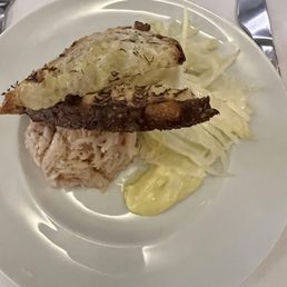 JUPITER - Updated December 2025 - 224 Photos & 107 Reviews - 20 W 50th ...