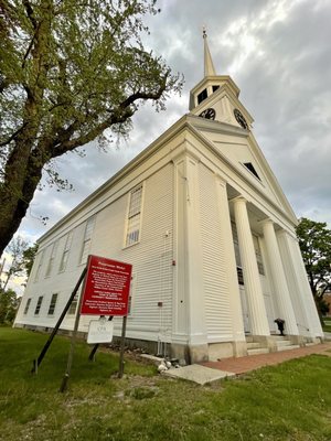 BANCROFT’S CASTLE - Updated September 2025 - 110 Photos - 145 Lowell Rd ...