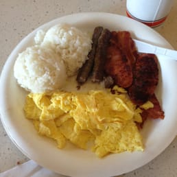 KOA PANCAKE HOUSE - Updated January 2026 - 706 Photos & 597 Reviews ...