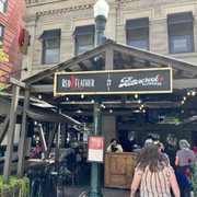 RED FEATHER LOUNGE - 311 Photos & 361 Reviews - 246 N 8th St, Boise ...