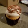 FROSTED CAKERY - Updated September 2025 - 467 Photos & 371 Reviews ...