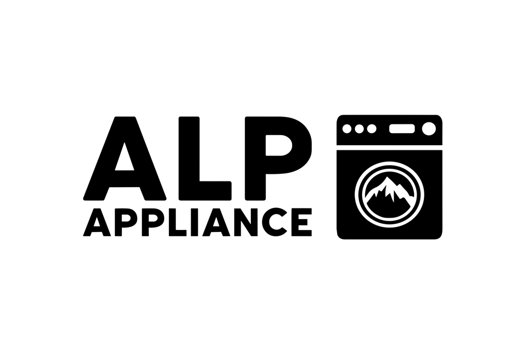 ALP APPLIANCE - Updated January 2026 - Fort Collins, Colorado ...