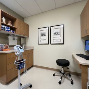 MULTICARE INDIGO URGENT CARE - UNIVERSITY PLACE - Updated December 2025 ...