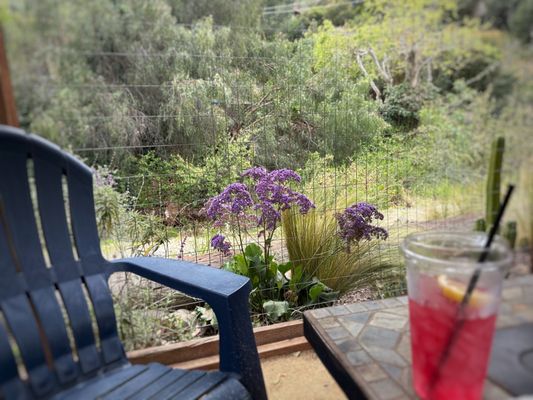 Silverado Cafe - Cheap - Breakfast & Brunch - Updated June 2025 - 277 ...