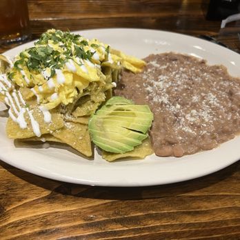 THE NEW LOCAL - Updated July 2025 - 99 Photos & 48 Reviews - 10432 SE ...