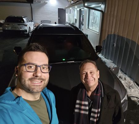 CLINTON ACURA - Updated July 2025 - 71 Photos & 29 Reviews - 1756 Rte ...