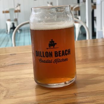 DILLON BEACH COASTAL KITCHEN - Updated September 2024 - 240 Photos ...