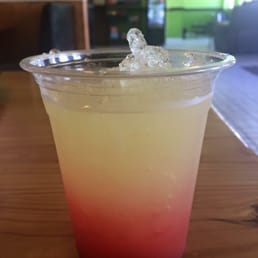 VU TEA - Updated July 2025 - 96 Photos & 103 Reviews - 5634 McArdle Rd ...