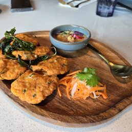 SUSU SIAM - Updated December 2025 - 289 Photos & 50 Reviews - 390 ...