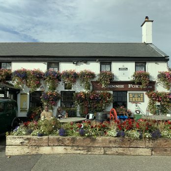 JOHNNIE FOX’S PUB - Updated January 2026 - 358 Photos & 144 Reviews ...