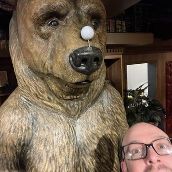 PUTTERY - Updated November 2024 - 530 Photos & 330 Reviews - 1818 ...