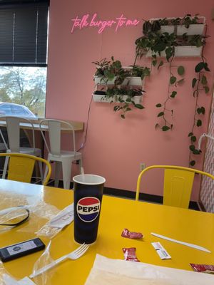 THE SPOT - Updated December 2025 - 131 N Main St, Rockland, Maine ...