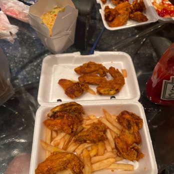 GUM HOI TAKE-OUT RESTAURANT - Updated March 2025 - 33 Photos & 59 ...