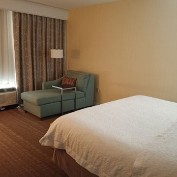 HAMPTON INN & SUITES BLYTHE - Updated May 2025 - 146 Photos & 66 ...