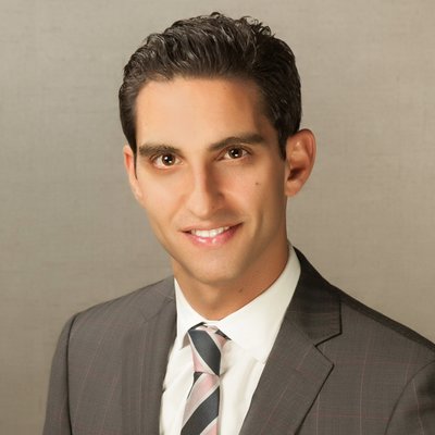 DAVID B SAMIMI, MD - Updated January 2026 - 94 Photos & 69 Reviews ...