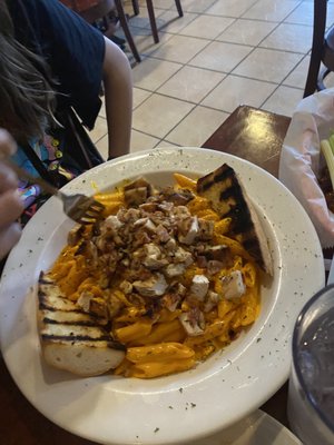 NY FIREHOUSE GRILLE - Updated September 2025 - 214 Photos & 281 Reviews ...