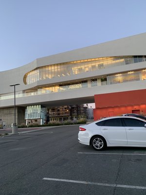 RIVERSIDE PUBLIC LIBRARY MAIN BRANCH - Updated December 2025 - 77 ...