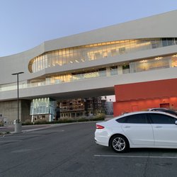 RIVERSIDE PUBLIC LIBRARY MAIN BRANCH - 46 Photos & 12 Reviews - 3900 ...
