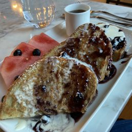 WOOD ASH RYE - Updated September 2025 - 409 Photos & 387 Reviews - 25 W ...