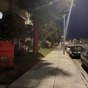 VILLA LA PALOMA APARTMENTS - Updated December 2025 - 96 Photos & 27 ...